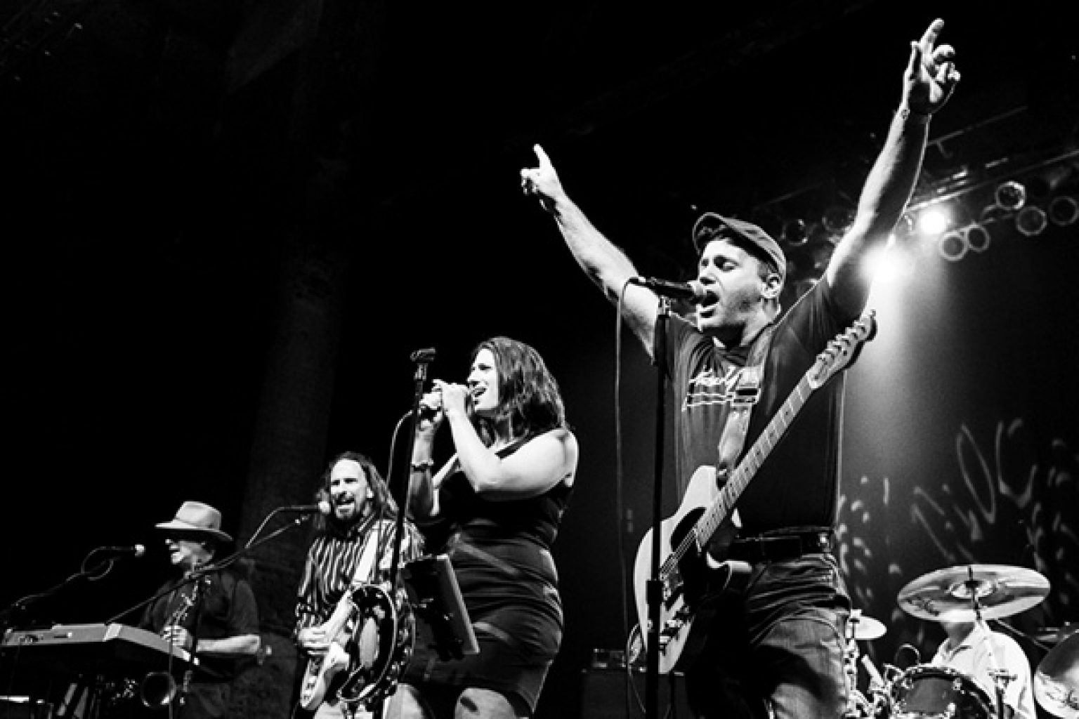 Long Island Live Music & Entertainment Calendar | LongIslandaGoGo