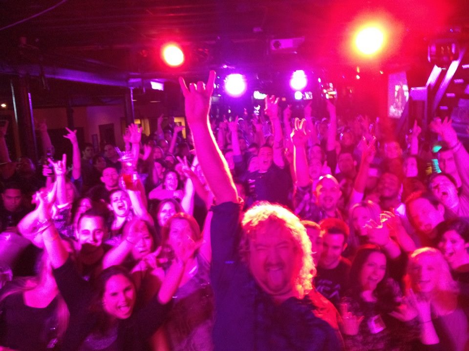 Long Island Live Music And Entertainment Calendar Longislandagogo