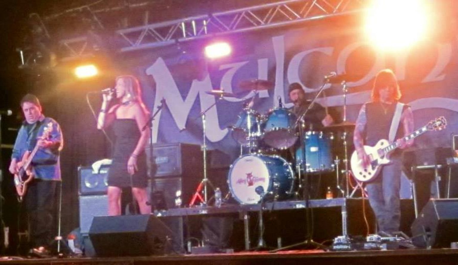 Long Island Bands /Artists | Long Island Live Music & Entertainment ...