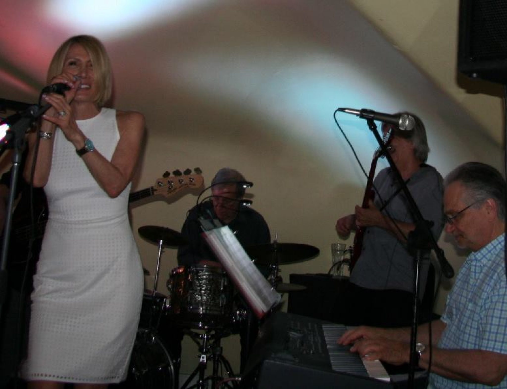 Jazz Archives | Long Island Live Music & Entertainment Guide | LIaGoGo
