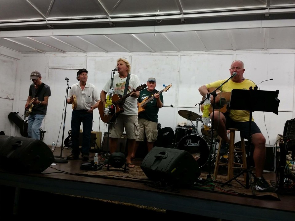 Long Island Live Music & Entertainment Calendar | LongIslandaGoGo