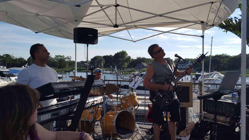 Long Island Live Music & Entertainment Calendar | LongIslandaGoGo