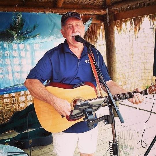 Long Island Live Music & Entertainment Calendar | LongIslandaGoGo